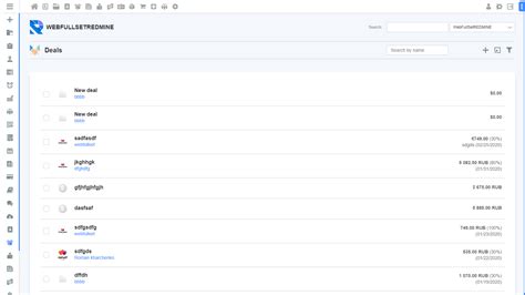 Tour Redmine Evolution Com Redmine Theme REDMINE EVOLUTION