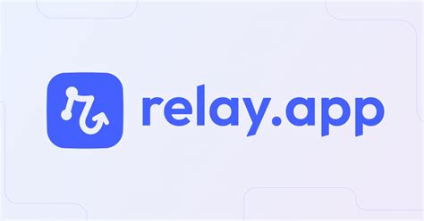 Relayapp Great Pricing For Teams Of All Sizes