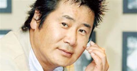 유동근 폭행 맞고도 쉬쉬하는 Pd들