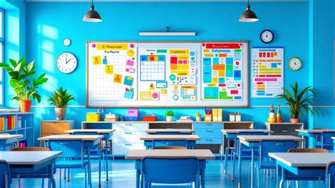Understanding The Stages Of Skill Acquisition In Aba Therapy