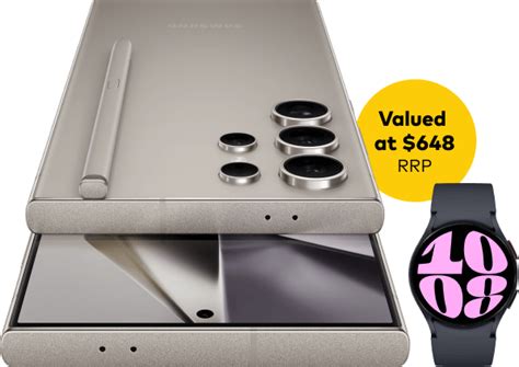 Samsung Android Phone Price List