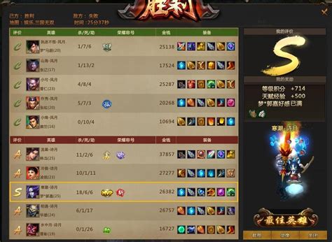 《梦三国2》mpl丨风月三连败 诗月重拾状态再夺三分 17173梦三国2官网合作专区