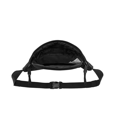 Thenorthface北面腰包通用款户外轻巧便捷春季上新52tmthe North Face Icon 2021