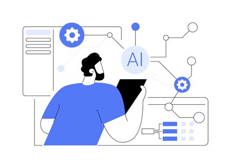 What Is Recursive Feature Elimination Rfe In Machine Learning