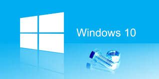 Windows Optimization Tips Improving Performance Network Wrangler Tech Blog