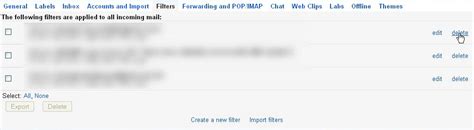 Bulk Delete Email From Gmail Clear Gmail Inbox Empty Trash Reduce