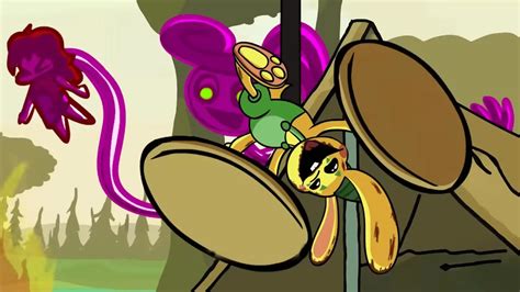 Download Fnf Bunzo Bunny Raptime Mod Android On Pc
