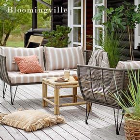 Bloomingville Kollektion | Made in Design