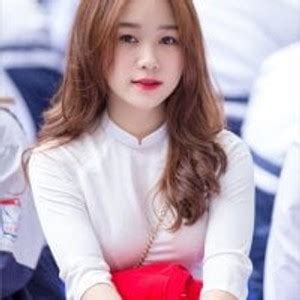 Cunt Sex Asian Cam Girl Naked Sex Private Show XXX