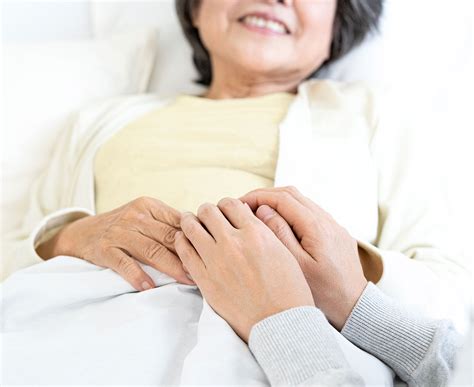 倉敷成人病センター ひとりひとりにやさしく 最良の医療を