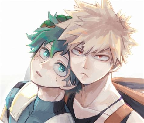 Imágenes Katsudeku Dekukatsu Libro 2 Personajes de anime