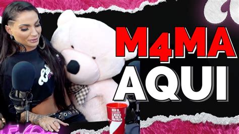 Ja Chega Caindo De Boca Youtube