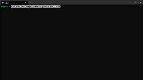 Jak Skonfigurować Pi Hole Unbound Na Raspberry Pi — Poradnik Game