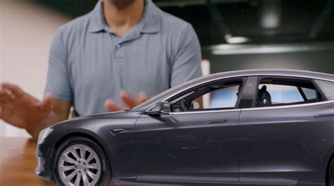 Electric Vehicle Fleets Can Electrify Your Bottom Line Los Angeles