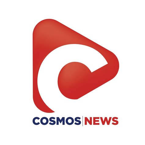 Cosmosnews Τραυματισμός μαθήτριας στην Πάφο👇🏿 Smosnews