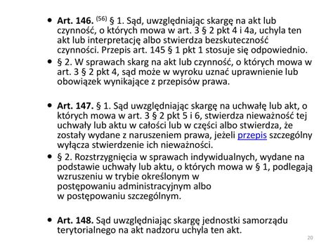 Zajęcia nr ppt pobierz