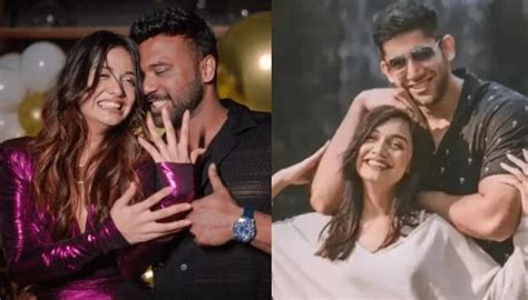 Divya Agarwal Brutally Trolled For Admitting She Cheated On Ex Varun Sood Netizen Says Paise