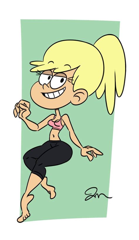 Tumblr Cartoon Girl Cartoon Loud House Characters Cartoon Characters