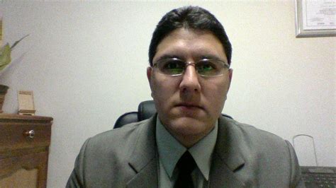 Módulo Vii Clase 2 Contenido Del Derecho Procesal Constitucional
