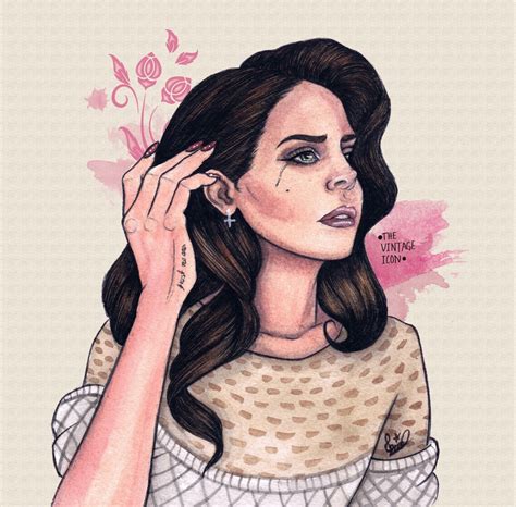 Sad Girl Art Tumblr