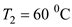 Solved Chapter 1 Problem 150P Solution Heat And Mass Transfer 5th