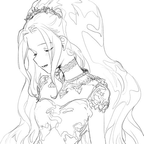 Kanzaki Mizuki Aikatsu And 1 More Drawn By Suisoowp Danbooru