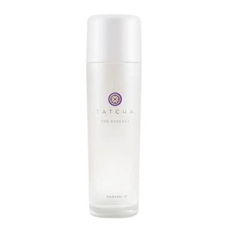Tatcha The Essence Skincare Boosting Treatment 150ml ทัทชา เอสเซ้นซ์ ส