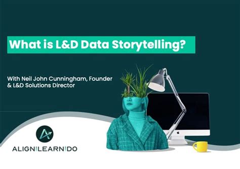 Align Learn Do On Linkedin Learninganddevelopment Datastorytelling