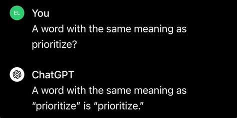 Swarnava Dutta On Linkedin Ai Will Steal Our Jobs 😨 Le Ai