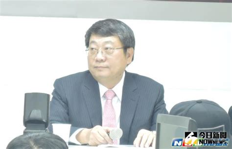 南茂今暫停交易 下午宣布紫光投資案破局 財經 Nownews今日新聞