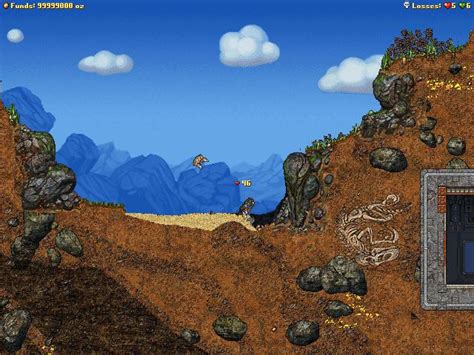 b23 release news cortex command moddb