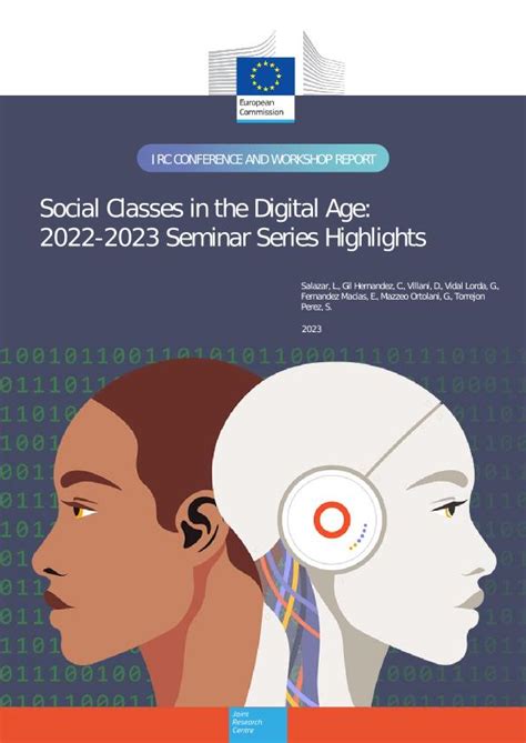 JRC Publications Repository