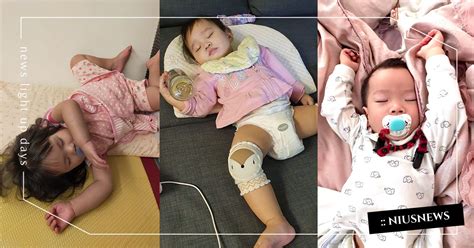 小孩睡得香甜要叫起床嗎？半夜玩性大發怎麼辦？「寶寶睡眠」的5大迷思＆常見問題 親子妞、媽媽妞、寶寶睡眠、長睡眠、一定要睡午覺嗎 媽媽妞