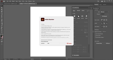 Adobe Xd Adobe Photoshop Youtube Video Link Web Icons Adobe
