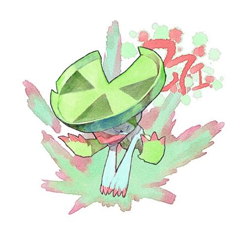 动漫系列 日本宠物小精灵（宝可梦） 花瓣网