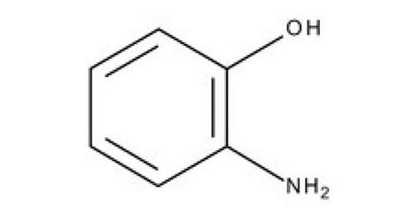 2 Aminophenol For Synthesis