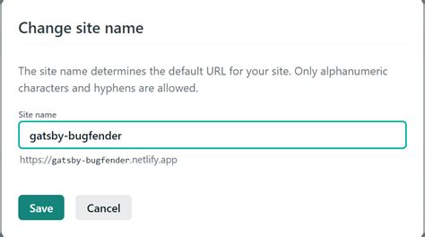 Jamstack Application With Gatsby And Bugfender Dev Community
