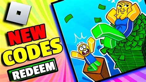 Code Get Richer Every Click mới nhất Cách nhập