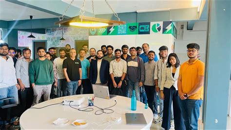 yaseen majeed on linkedin iosdevelopment swiftprogramming macros