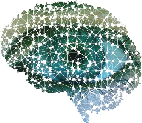 Personal Notes Deep Learning By Andrew Ng — Course 41 Convolutional