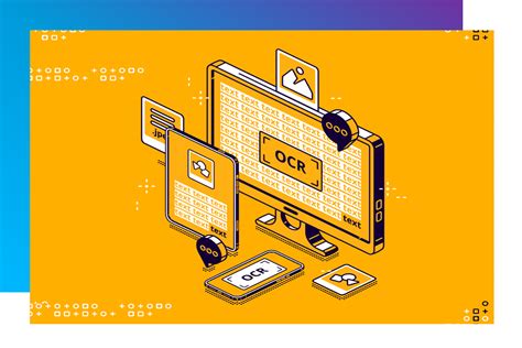 Neurodata Unveils Cutting Edge Ocr Software To Accelerate Companies Digital Transformation