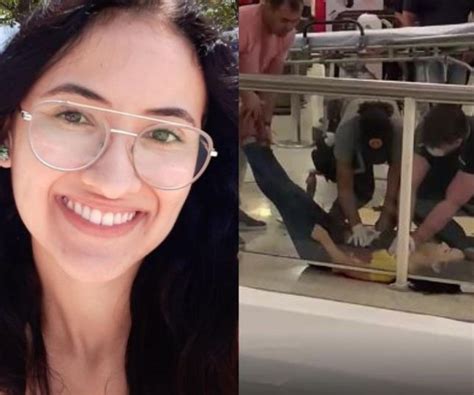 Notícias Imagens Fortes Homem Alcoolizado Surta Esfaqueia A Mulher