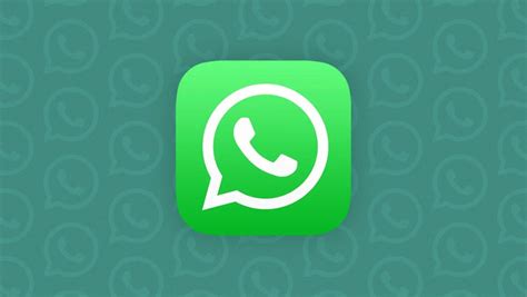 Whatsapp Re Tests Clear Badge Feature For Managing Unread Messages Tech