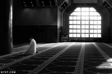 دعاء تفريج الكروب