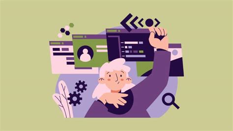 Qatpro Quality Assurance Testing On Linkedin Marketing Quality Assurance In 2023 Qatpro