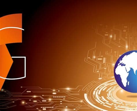 Best Cartography Courses And Certificates Online [2024] Coursera