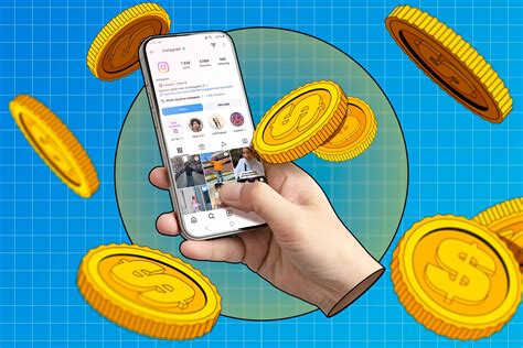 How Do Social Media Sites Make Money