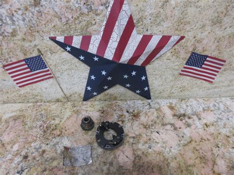 Yaskawa Dc Spindle Motor Encoder Resolver Rotor Geer K 188 154 Frame 1801 Yaskawa Dc Spindle Motor Encoder Resolver Rotor Geer K 188 154 Frame 1801