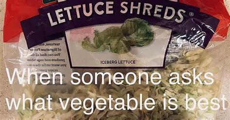 Tomato Tomato Album On Imgur