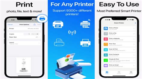 Buy Game Mobile Print IOS SWIFT App App For Sale On Appwill Co